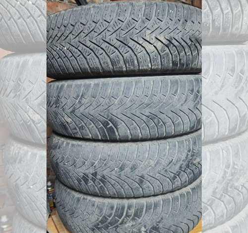 Sailun Ice Blazer Alpine  175/70 R13 82T