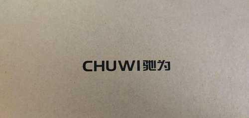 Chuwi hi8 pro
