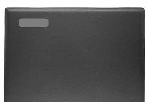 Крышка корпуса ноутбука Lenovo IdeaPad G500S G505