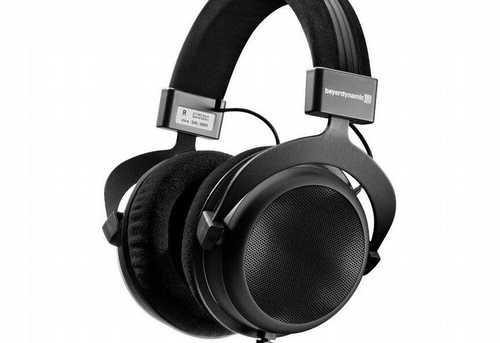 Beyerdynamic DT 880 Black Edition 250 Ohm