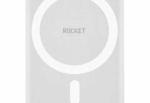 Внешний аккумулятор Rocket Hold MageSafe #381147