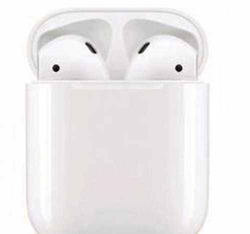 AirPods 2