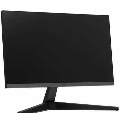 Монитор 24" Samsung Essential Monitor S3 IPS