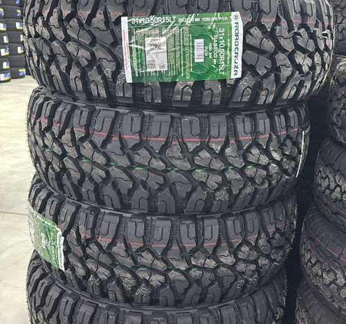 Roadcruza RA3200 M/T 205/70 R15 97Q