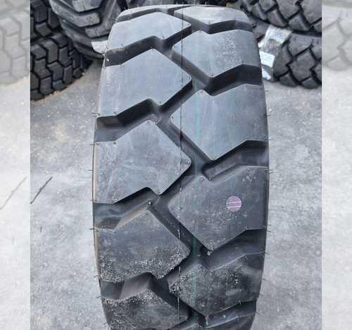 Шина JK 10-16.5 PR10 JET trax HD TBL