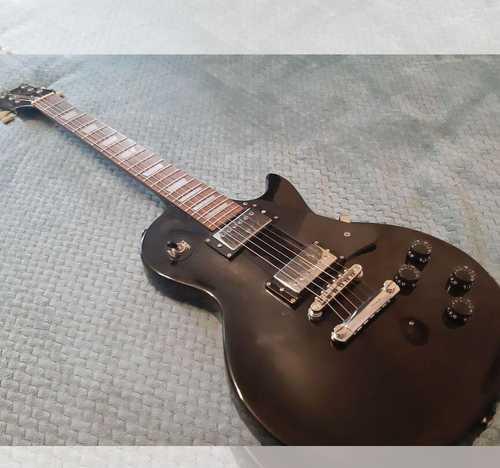 Epiphone Les Paul Studio Korea