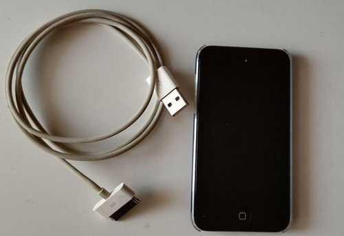Apple iPod touch 4G А1367 8GB