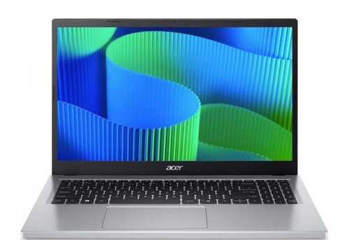 15.6quot; Ноутбук Acer Extensa 15 EX215-34-32RU (1