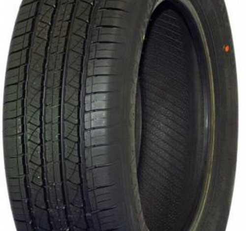 Leao Nova Force 4X4 HP 215/60 R17