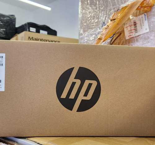 CE515A Печь Hp для LJ 700 Color MFP M775 ориг