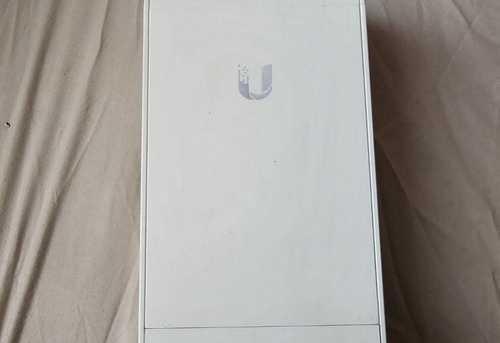 Ubiquiti nanostation loco m5