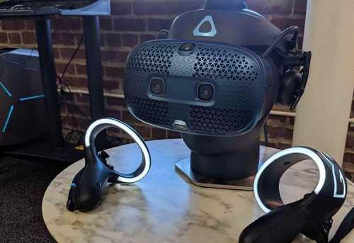 HTC vive cosmos Vr