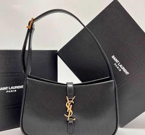 Сумка женская Yves Saint Laurent YSL