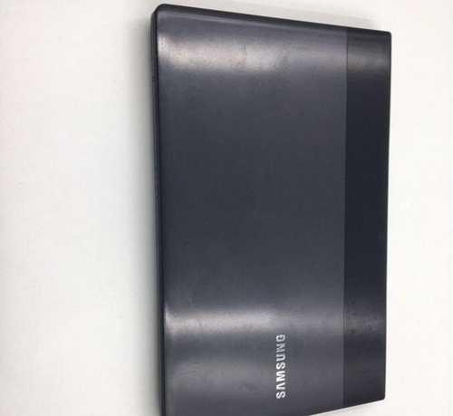 Ноутбук Samsung Np300e5x