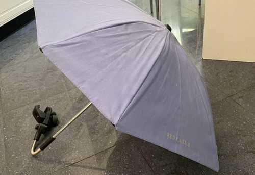 Коляска Maclaren дождевик сетка зонт чехол