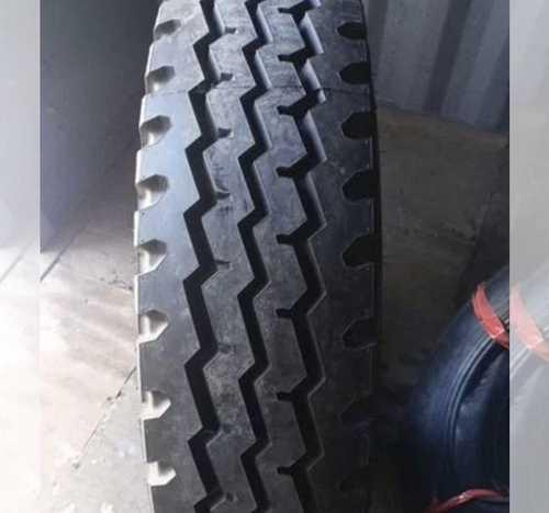 Грузовая шина Taitong HS268 11.00R20 18PR