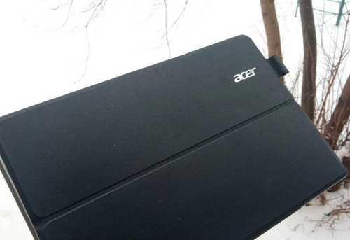 Acer aspire p3