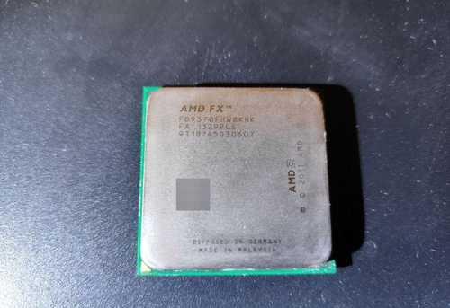 Amd fx 9370