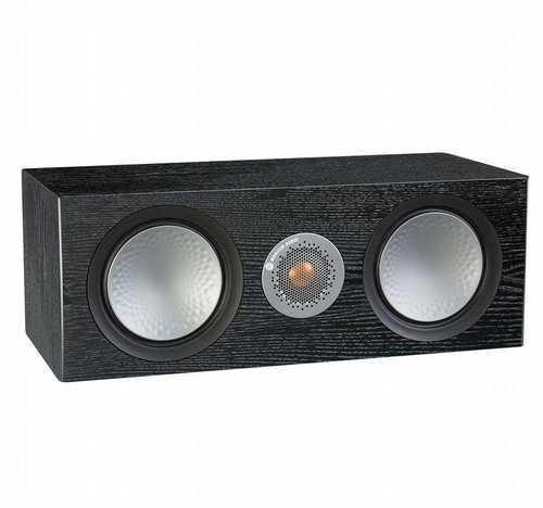 Monitor Audio Silver С150 (6G) Black Oak