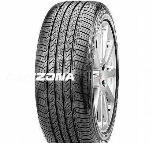 Maxxis Bravo HP-M3 255/55 R19 111V