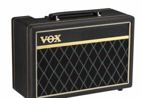 VOX Pathfinder Bass 10B