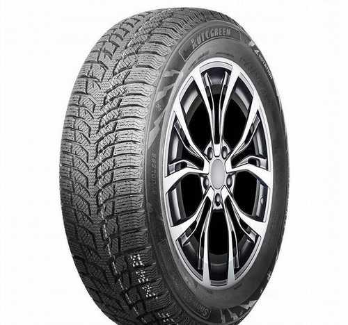 Sonix Prime UHP 08 245/45 R19