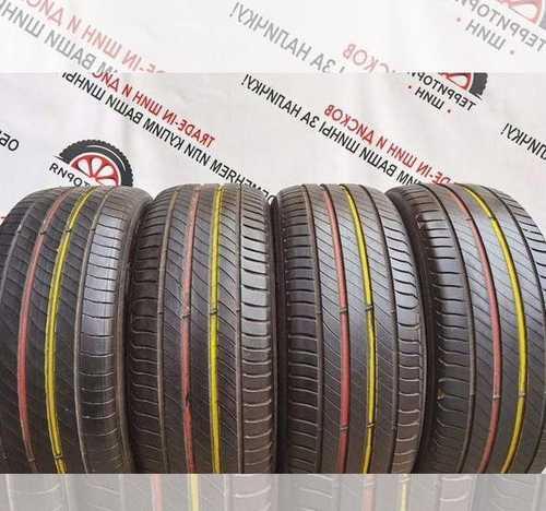 Michelin Primacy 4 205/55 R16 87M