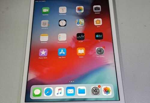 Планшет Apple iPad Mini 2 16gb id:ro