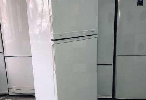 Холодильник daewoo FR 351 no frost бу гарантия