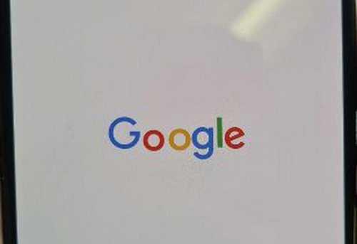 Запчасти Google Pixel 2