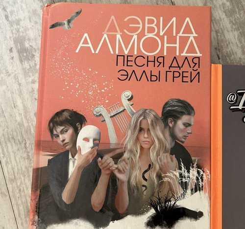Продам книги