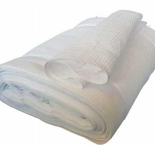 Вафельное полотенце обтирочное ГОСТ 60м 200(г/м2)