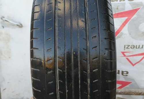 Yokohama Aspec A348 215/60 R16 95V