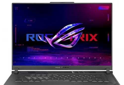 Asus ROG (90NR0C61-M00CU0)