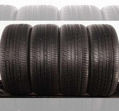 Marshal Matrac X3 KL17 255/55 R19 103W