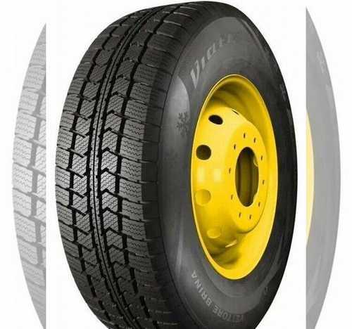 Viatti Vettore Brina V-525 195/75 R16C