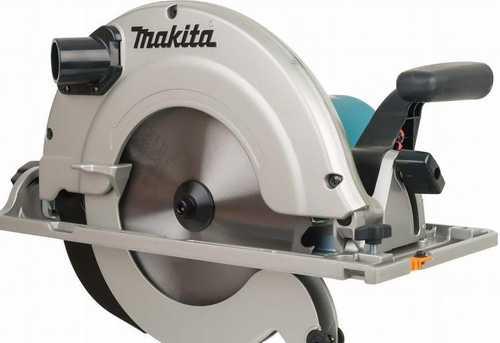 Дисковая пила Makita (5903R) (Новая)