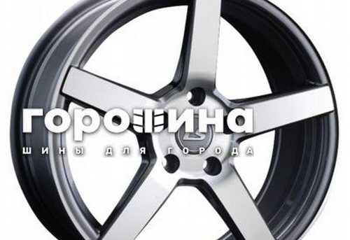 LS 742 7.5x17/5x114.3 ET 45 цо 67.1