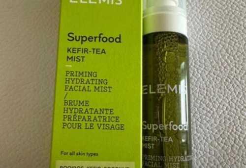 Elemis superfood mist мист для лица-100мл