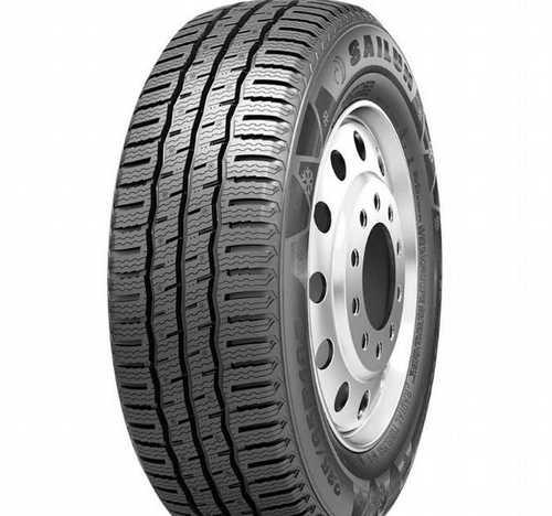 Sailun Endure WSL1 225/65 R16 112R
