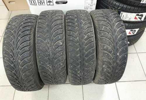 Sava Eskimo Ice 175/65 R14