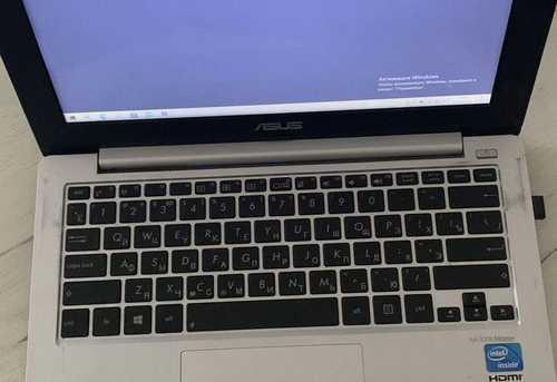 Asus x201e