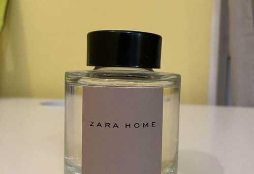 Zara Home Dark Amber диффузор