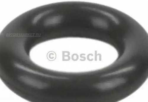 Bosch 1 280 210 711 Кольцо уплотнительное форсунки