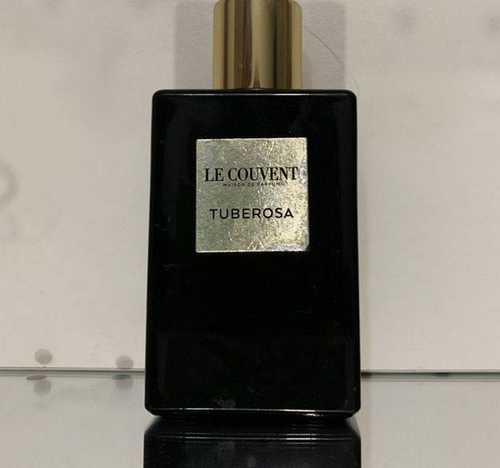 Le Couvent Tuberosa