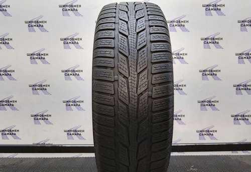 Semperit Speed Grip 215/65 R16 98