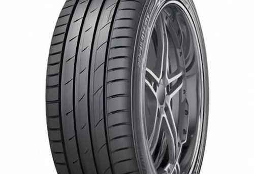 Marshal MU12 245/45 R20 103V