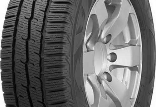 Toyo Observe Van 175/65 R14