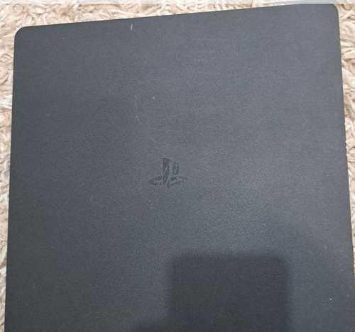 Sony playstation 4 slim 1 tb