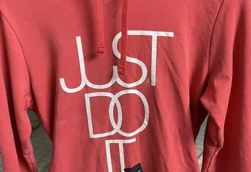 Худи Nike